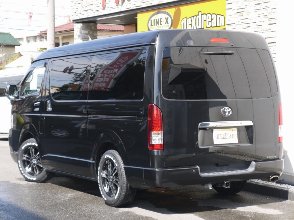 Index of /wp-content/uploads/2019/04