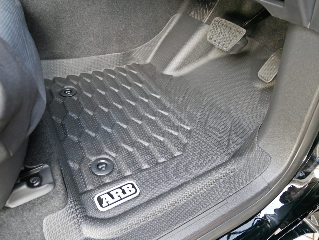 【必見 】ランドクルーザー300 X ARB フルカスタム ｜ARB事業部ブログ｜flexdream blog