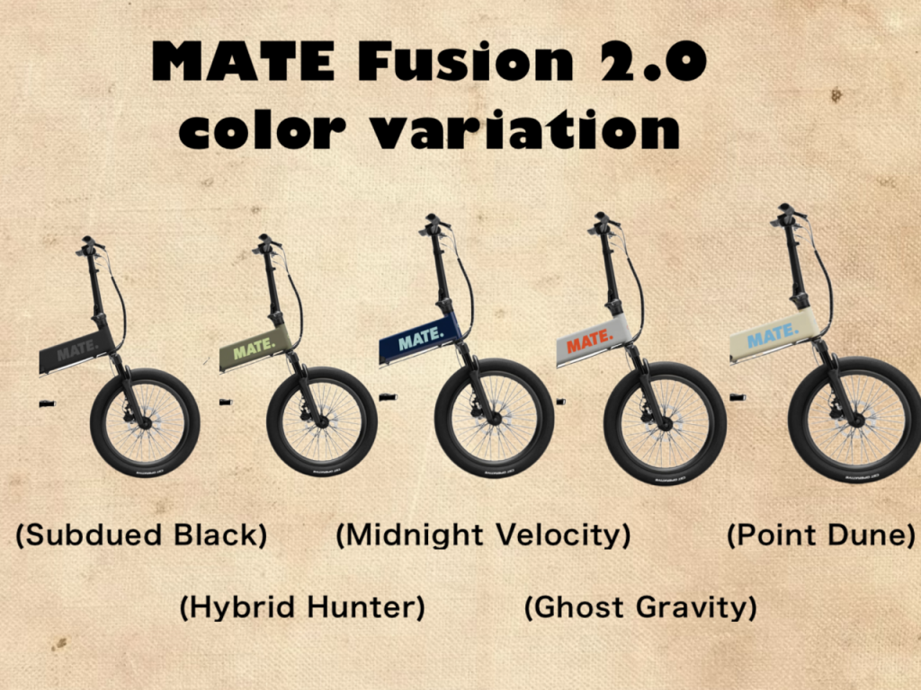 ランクル、ハイエース、USトヨタ専門店：フレックス・ドリーム 店舗ブログサイト｜ » 超有名e-bikeブランド 三郷店にて展示＆試乗できます！flexdream blog